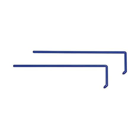 AANIJLAB® L Shaped Spreader Pack of 12 | L-Shaped Cell Spreaders ...