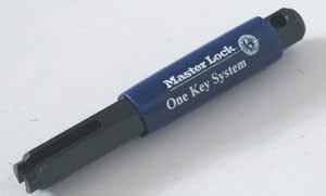 Master Lock Universal Pin Tool 376 (Pack of 36) - Amazon.com