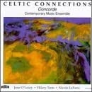 Celtic Connection: Amazon.ca: Music