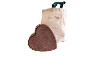 Buy Patti Thotti Herbal Soap 110GM For Refreshing Bath, Natural Skin ...