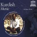 Kurdish Music: Various Artists: Amazon.fr: CD et Vinyles}