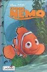 Finding Nemo: Book of the Film (Disney Book of the Film): Walt Disney ...