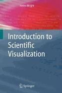 Introduction to Scientific Visualization : Helen Wright: Amazon.in: Books