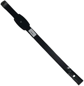 Amazon.com: (YPS) S250.402 Sitrex Hay Tedder Tine Arm with Brace Fits ...