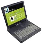 Amazon.com: Compaq Armada 7800 Notebook (266-MHz Pentium II, 96 MB RAM ...