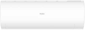 Haier Split Air Conditioner 1.5 TON 18,000 BTU/h Rotary Compressor ...