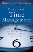 Practical Management: unknown author: 9788172247393: Amazon.com: Books