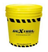 Dextrol Teflex XD 20W40-5ltr : Amazon.in: Car & Motorbike