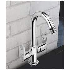 A one Trading Company Brass Head tap Centre Hole Basin Mixer Sign ...