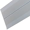 Levelline Drywall Corner Trim - 100' Roll - Amazon.com