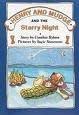 Henry and Mudge and the Starry Night (AUDIOBOOK) [CD] - : Amazon.de ...