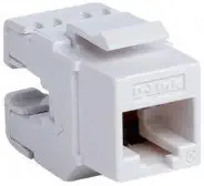 rj45 connector - D-Link i/o Wholesaler from New Delhi