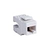 D-Link SuperShopperIndia Combo Deals 2 RJ45 CAT6E Lan I/O Network ...