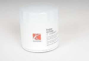 Amazon.com: AC Delco AC Delco 21000872 AC21000872 : Automotive