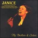Janice - My Brothers & Sisters - Amazon.com Music