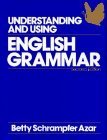 Buy Text/Workbook Package, Understanding and Using English Grammar ...