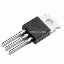 P55nf06 Power MOSFET Transisto BY OAASA TECHNOLOGYS : Amazon.in ...