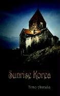 Amazon.com: Sunrise Korea: 9781410709493: Annala, Timo: Books