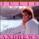 Amazon.com: Love Julie: CDs & Vinyl