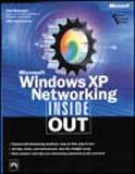 Microsoft® Windows® Xp Networking Inside Out : Amazon.de: Bücher