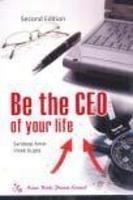 Amazon.in: Buy Be the CEO of Your Life Book Online at Low Prices in ...