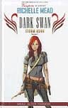 Storm Born | Amazon.com.br