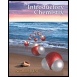Amazon.com: Introductory Chemistry - Textbook Only: 9780005804513: J.K ...