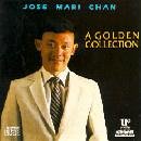Jose Mari Chan - A Golden Collection - Philippine Music - Amazon.com Music