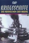Kriegsschiffe. Paket: Der Durst nach Blut und Eisen (1800 - 1906). Das ...