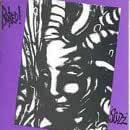 Scuzz: Amazon.de: Musik-CDs & Vinyl