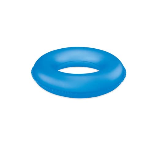 Inflatable Pool Floats Ring – Swimming Floats For Children For Kids ...