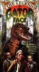 The Legend of Gator Face: Amazon.ca: Movies & TV Shows
