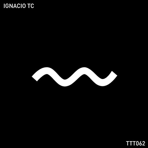 Amazon.com: Wavy Dash : Ignacio Sine: Digital Music