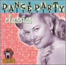 Dance Party Classics | Amazon.com.br