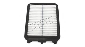 ZENITH Original High Capacity Air Filter Element For Suzuki Alto, Wagon ...