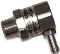 Amazon.com: Easy Start Valve, 4100 psi : Patio, Lawn & Garden