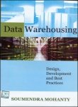 Data Warehousing: Design, Development and Best Practices: 9780070635449 ...