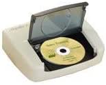 Primera - Signature Z1 - CD DVD printer - B W - thermal transfer - CD ...