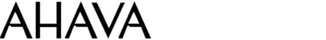 Amazon.com: AHAVA Dead Sea Mineral Bath Salt, Calming Lavender ...