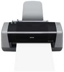 EPSON Stylus C48 Inkjet Printer : Amazon.co.uk: Computers & Accessories