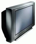 Sony KV-32FS10 Wega Trinitron TV 32" | Amazon.com.br