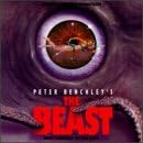 Amazon.co.jp: Peter Benchley's The Beast (1996 Television Mini-Series ...