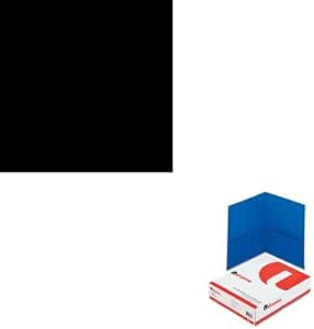 KITCDP144603UNV56601 - Value Kit - Carson Dellosa Common Core Kit ...