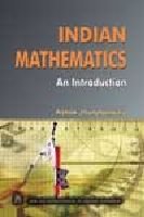 Buy Indian Mathematics - An Introduction Book Online at Low Prices in ...
