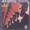 Transition: Coltrane, John, Coltrane, John: Amazon.it: CD e Vinili}