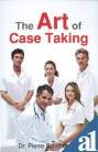 Buy The Art of Case Taking Book Online at Low Prices in India | The Art ...