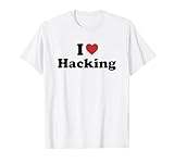 ・ブランド:Simply Iconic Love Apparel・製造元:Simply Iconic Love Apparel・製造元/メーカー部品番号:WA85KVZHHCF・Cybersecurity, Code, Programmin...