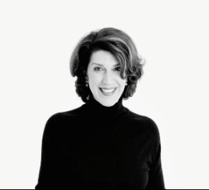 Amazon.com: Nancy D. Solomon: books, biography, latest update