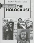 The Holocaust (Globe Fearon Historical Case Studies): Globe Fearon ...