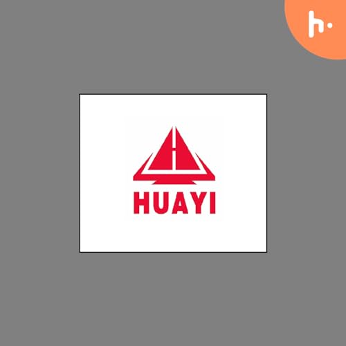 Huayi compressors : Huayicompressors: Amazon.in: Audible Books & Originals